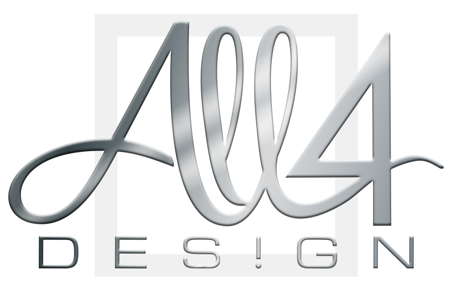 Blog | All4Design